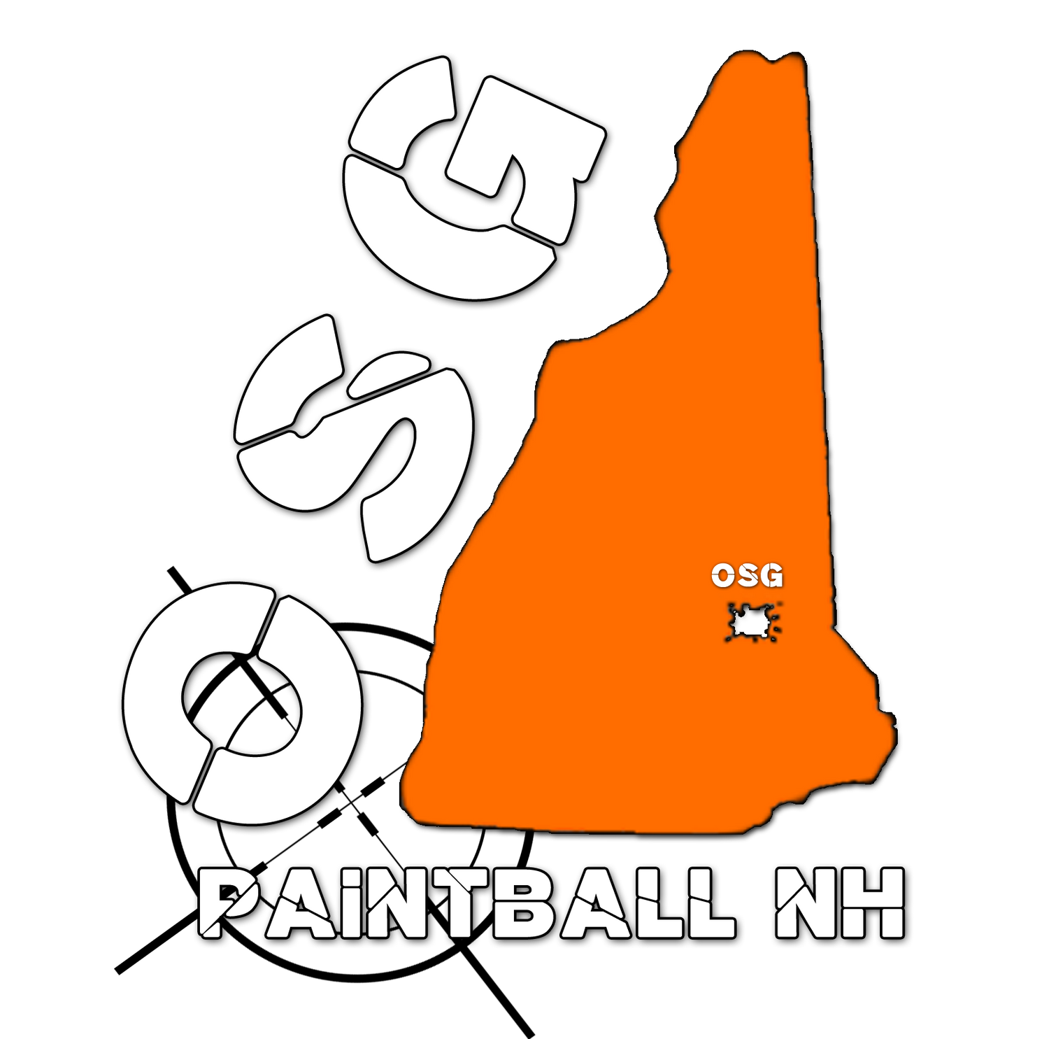 Our Fields – New Hampshire Paintball Alliance