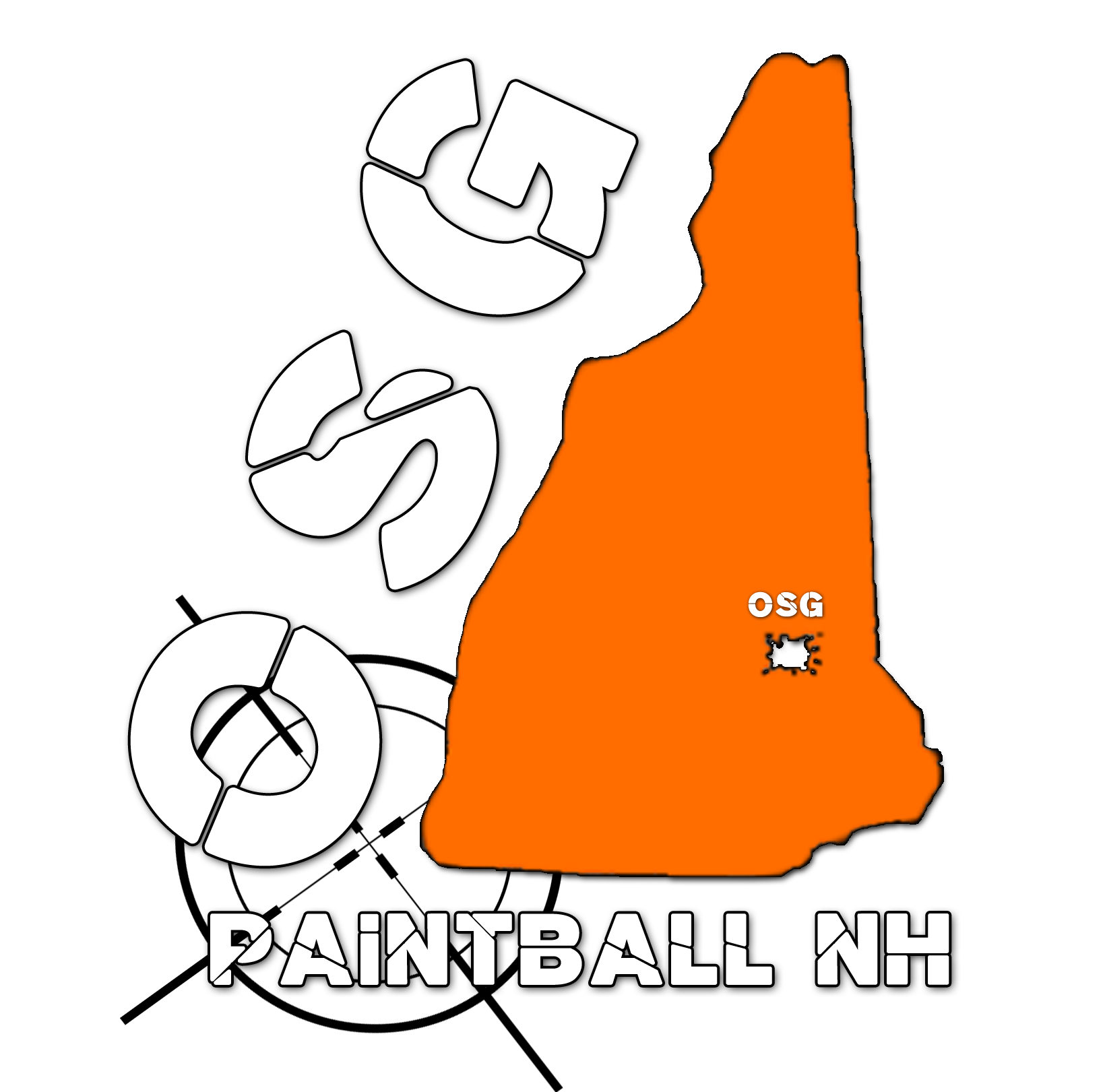Our Fields – New Hampshire Paintball Alliance